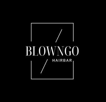Blow N Go Hairbar - Las Vegas NV | Vagaro